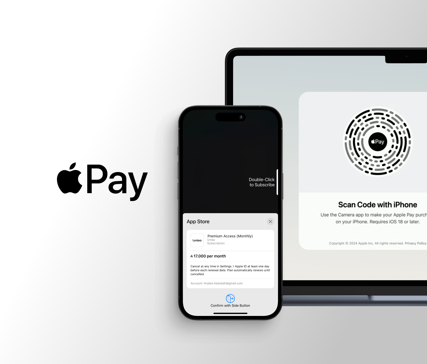 Tap Payments | Pre-built Online Payment Checkout for MENA