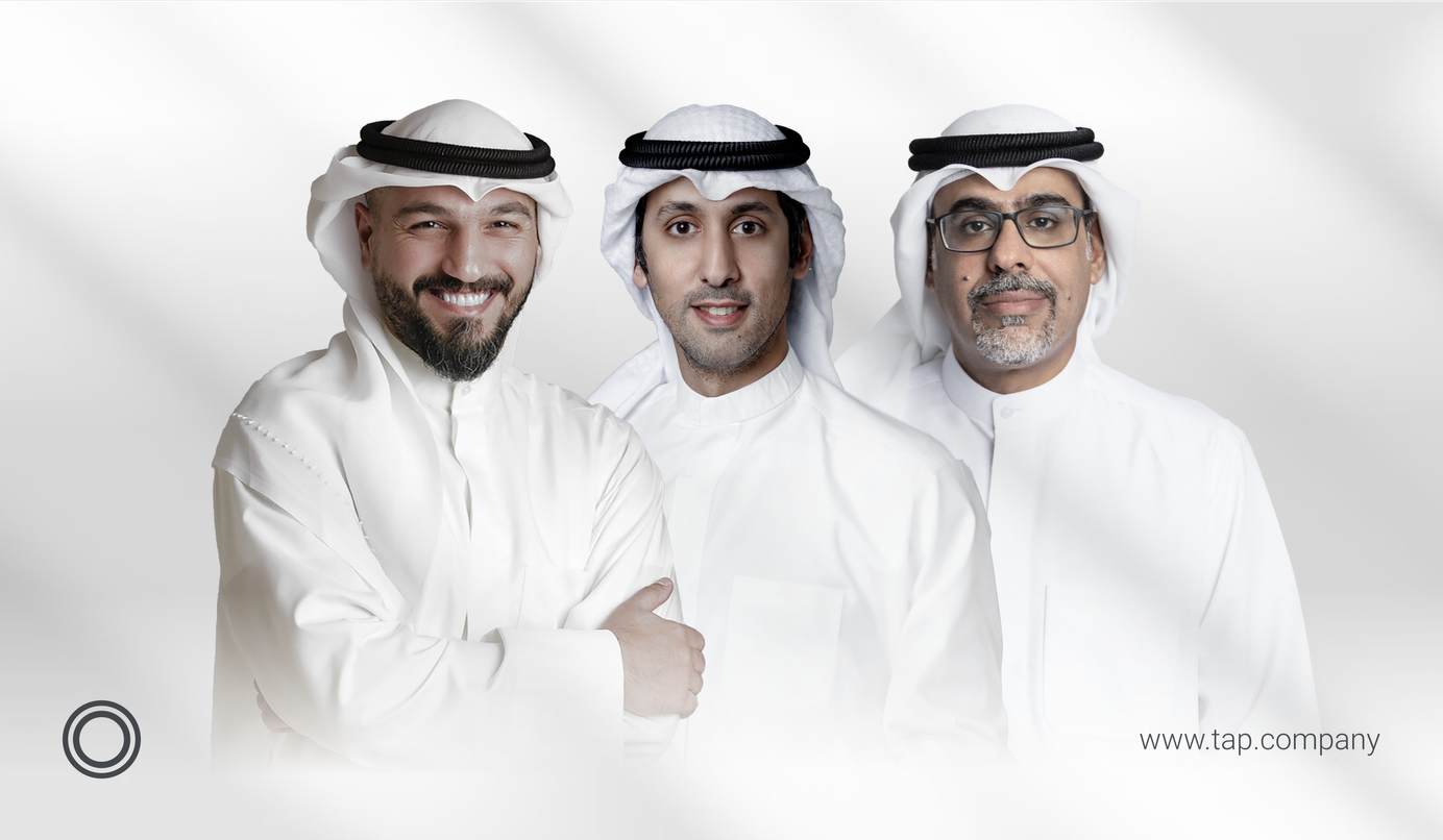 Tap Payments in Kuwait | Best Payment Gateway