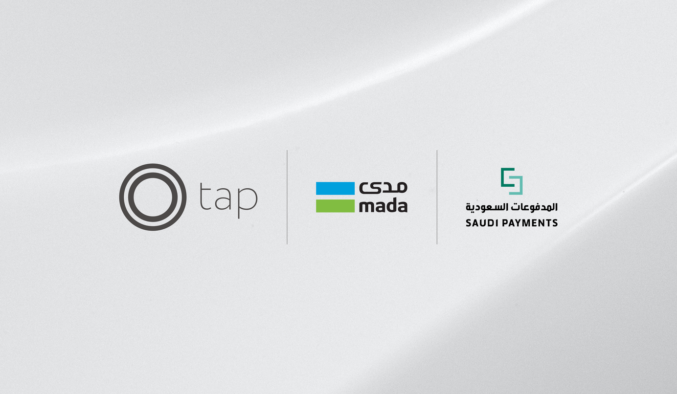 Tap Payments in Saudi Arabia | Leading Payment Gateway