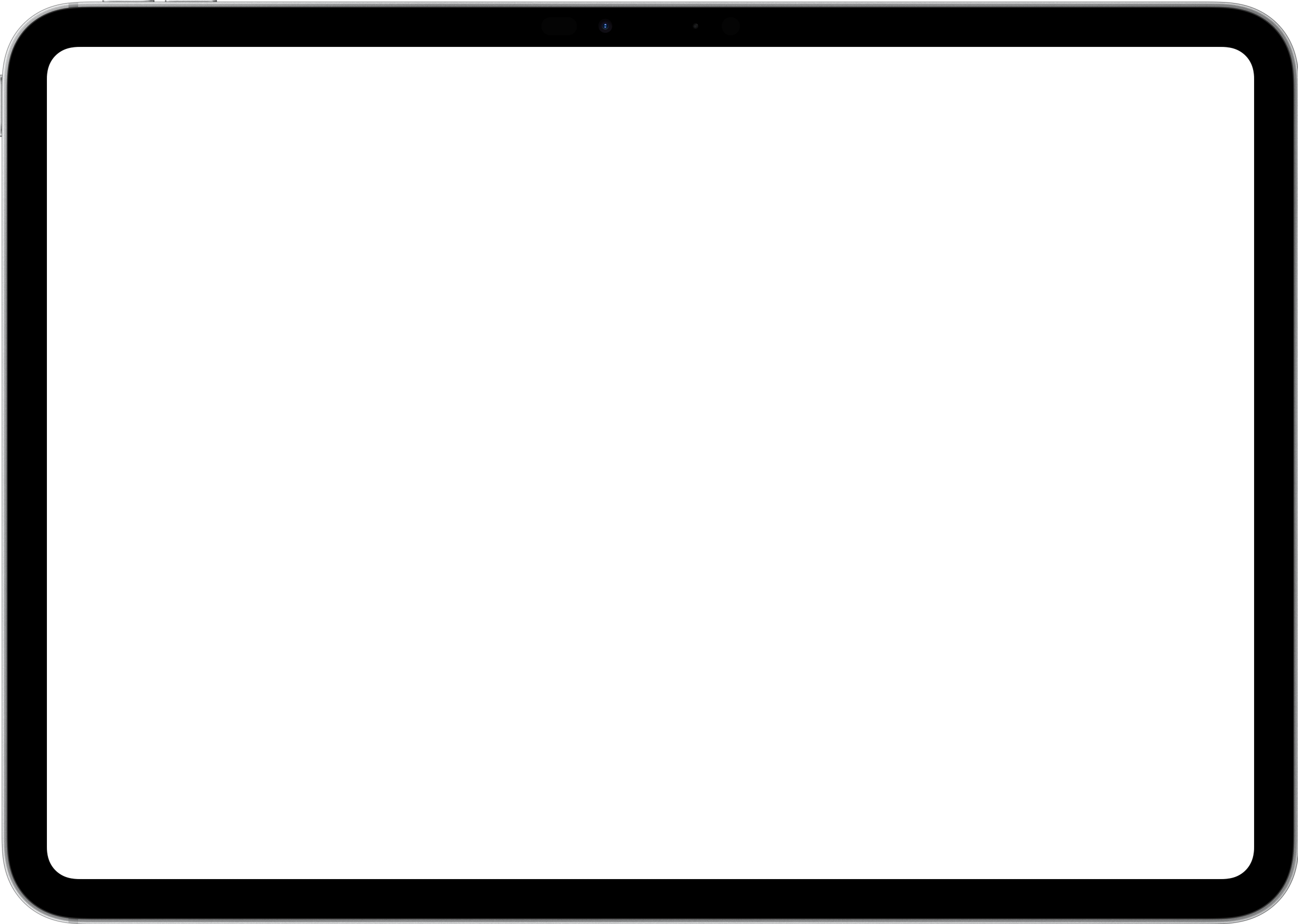 Accept NAPS Payments in Qatar | Tap Payments